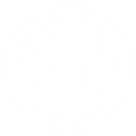 Deutsche Blindenführhunde e.V. – mobil. sicher. selbstbestimmt.